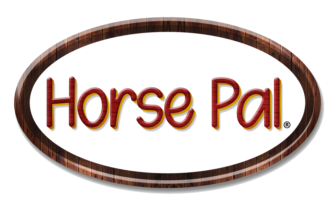 Horse Pal Complete Fly Trap – Capralite