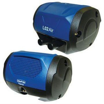 Replacement Parts – Capralite